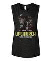 Upchurch tune in tour 2024 Merch - Viralstyle