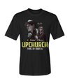 Upchurch tune in tour 2024 Merch - Viralstyle