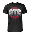 Roman Reigns OTC Shirt - Viralstyle
