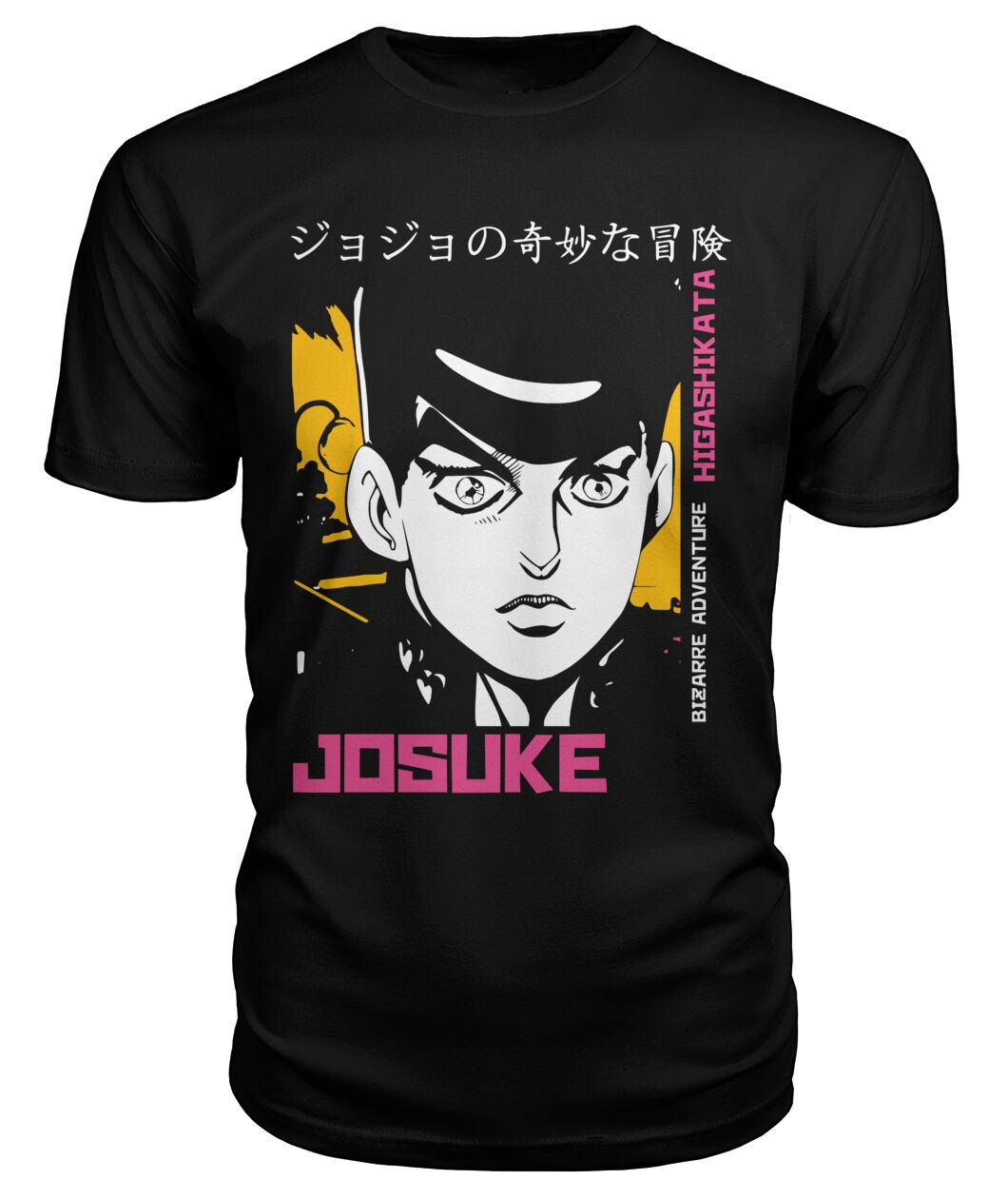 Collection - Jojos Store - Viralstyle
