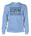 Million Miles March Eager 2 Run Every Step Counts Shirt - Viralstyle