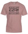 Million Miles March Eager 2 Run Every Step Counts Shirt - Viralstyle