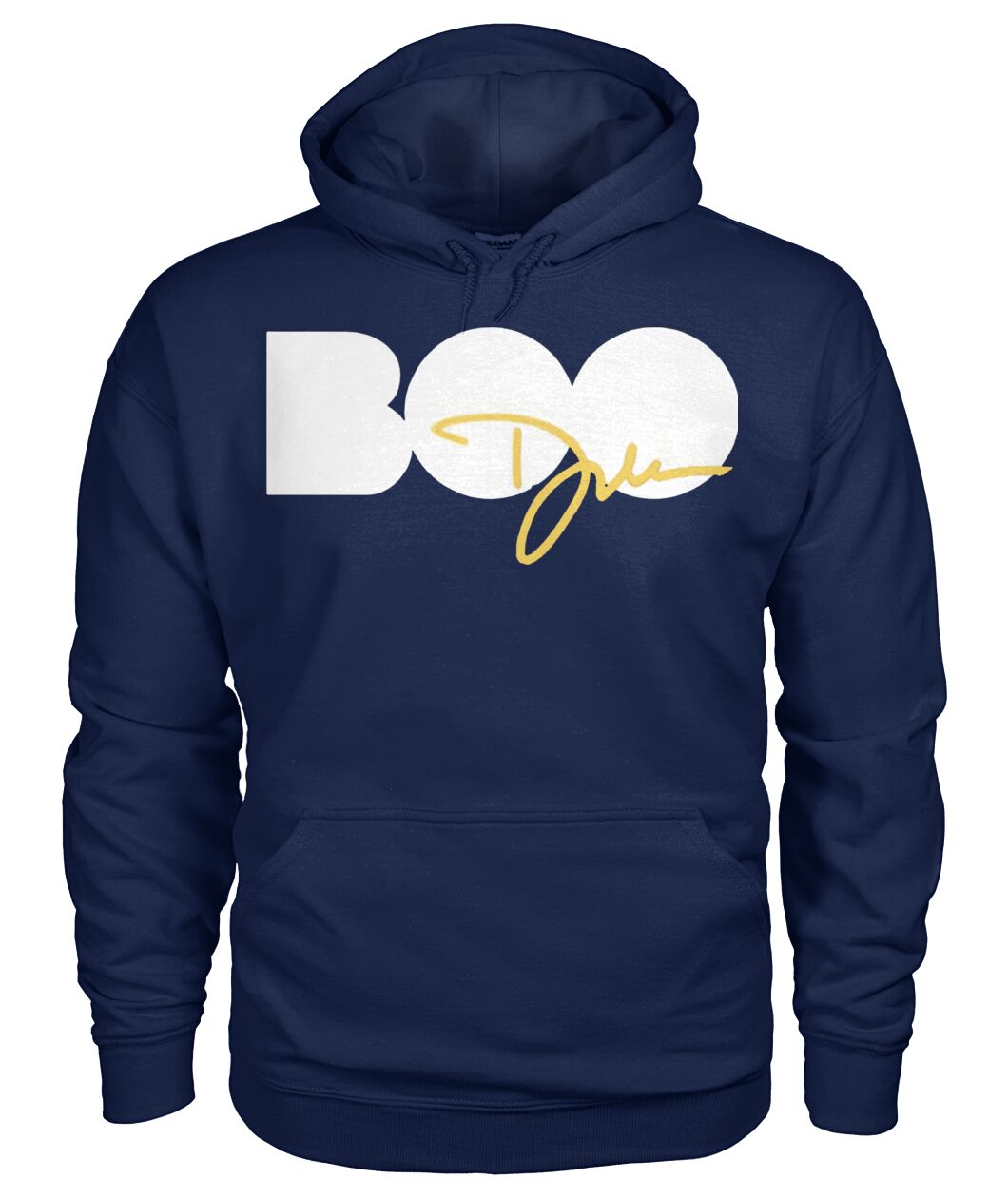 Dawn Staley Boo T Shirts - Viralstyle