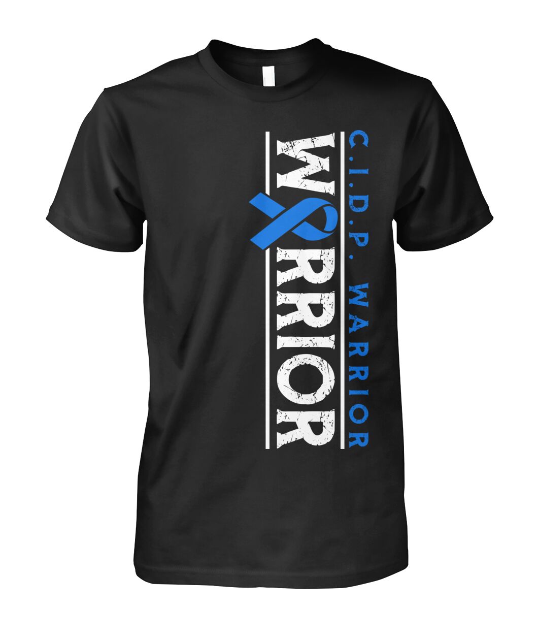 Collection - CIDP AWARENESS - Viralstyle