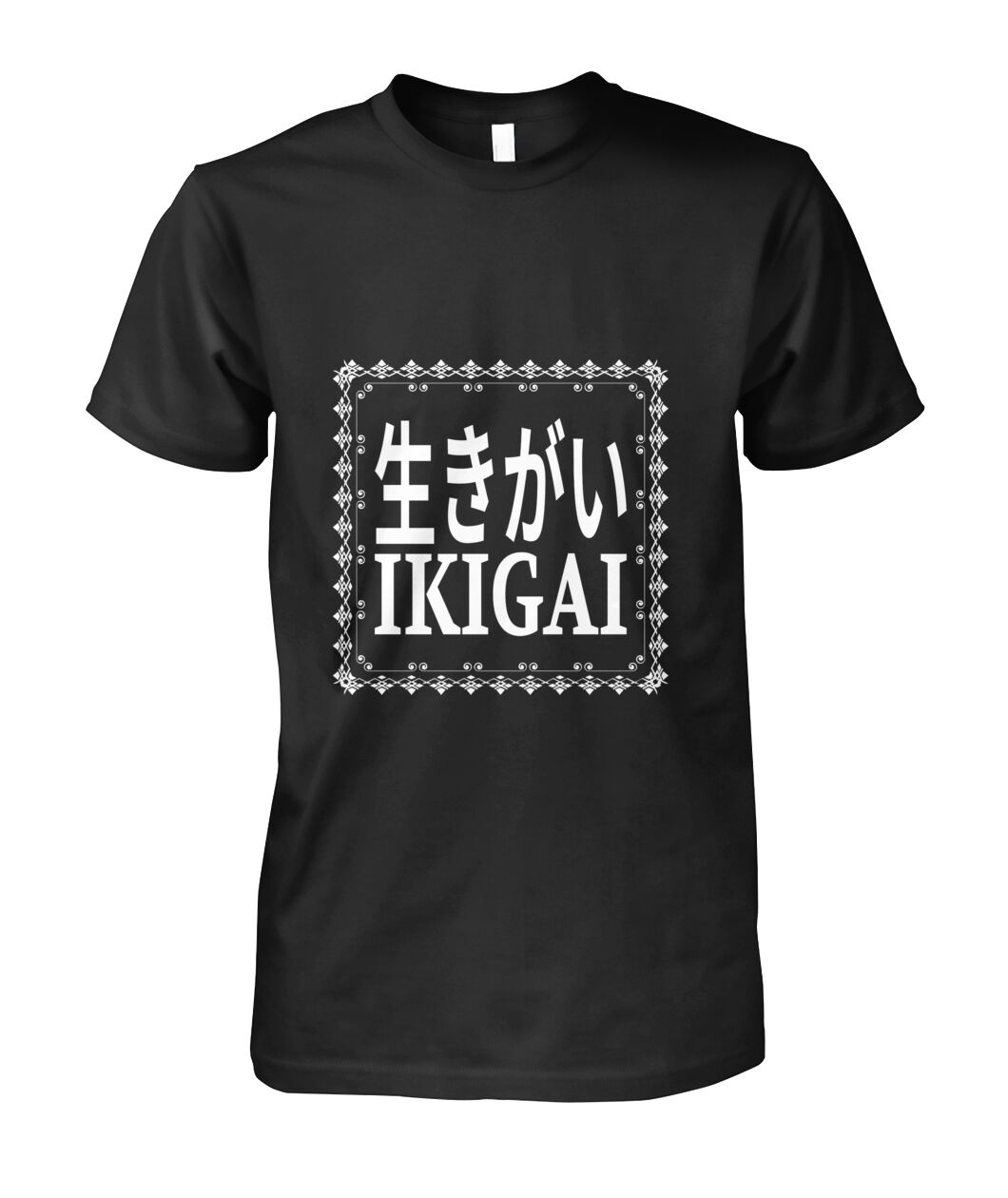 Collection - Imalet Wear - Viralstyle