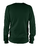 MERRY PAWSMAS FOR PUG LOVERS - Viralstyle