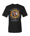 President Kamala Harris Inauguration 2025 Shirt - Viralstyle