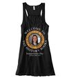 President Kamala Harris Inauguration 2025 Shirt - Viralstyle