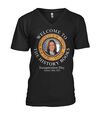 President Kamala Harris Inauguration 2025 Shirt - Viralstyle