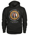 President Kamala Harris Inauguration 2025 Shirt - Viralstyle