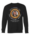President Kamala Harris Inauguration 2025 Shirt - Viralstyle