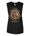 President Kamala Harris Inauguration 2025 Shirt - Viralstyle