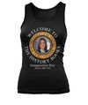 President Kamala Harris Inauguration 2025 Shirt - Viralstyle