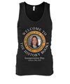 President Kamala Harris Inauguration 2025 Shirt - Viralstyle