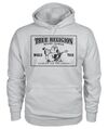 True Religion Merch - Viralstyle