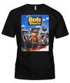 Official Bob The Deporter ICE Shirt - Viral Bob The Deporter ICE Shirt ...