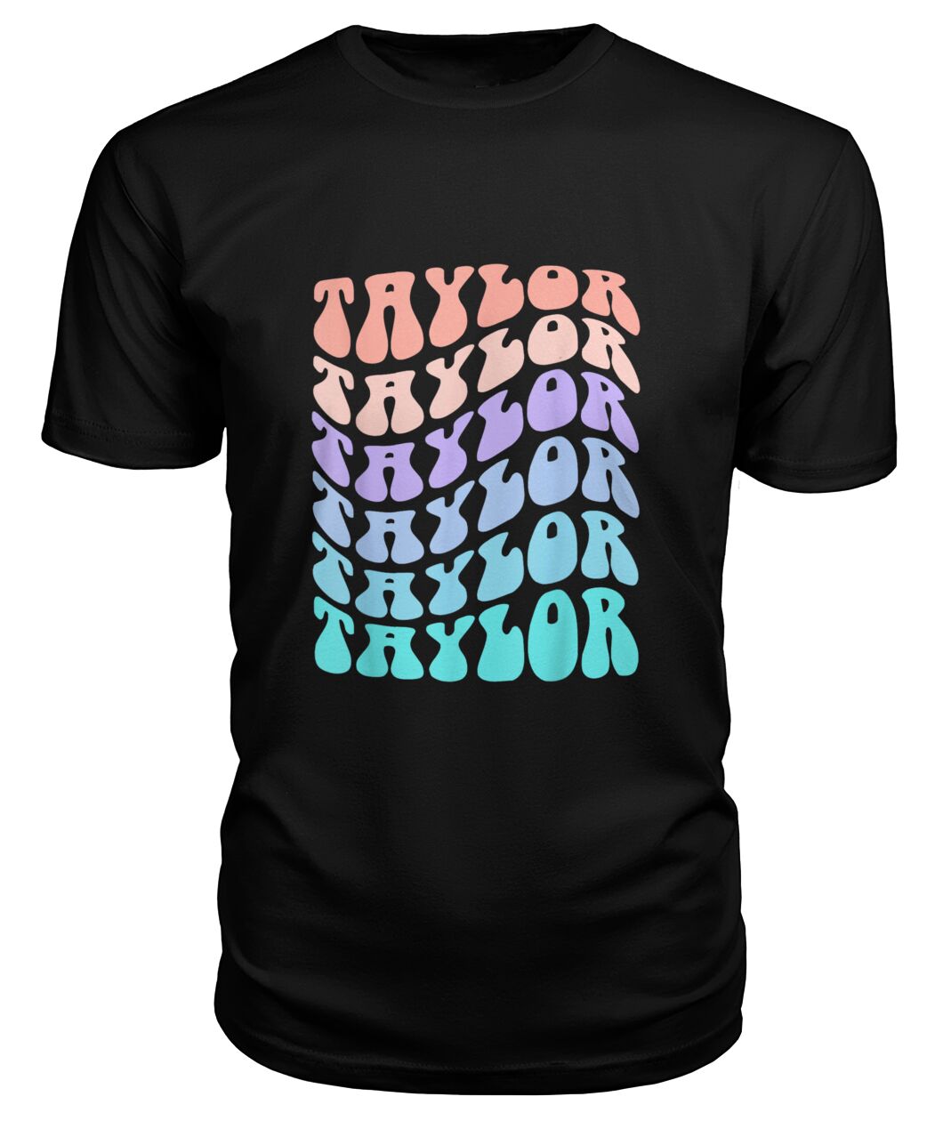 Collection - Taylor Swift - Viralstyle