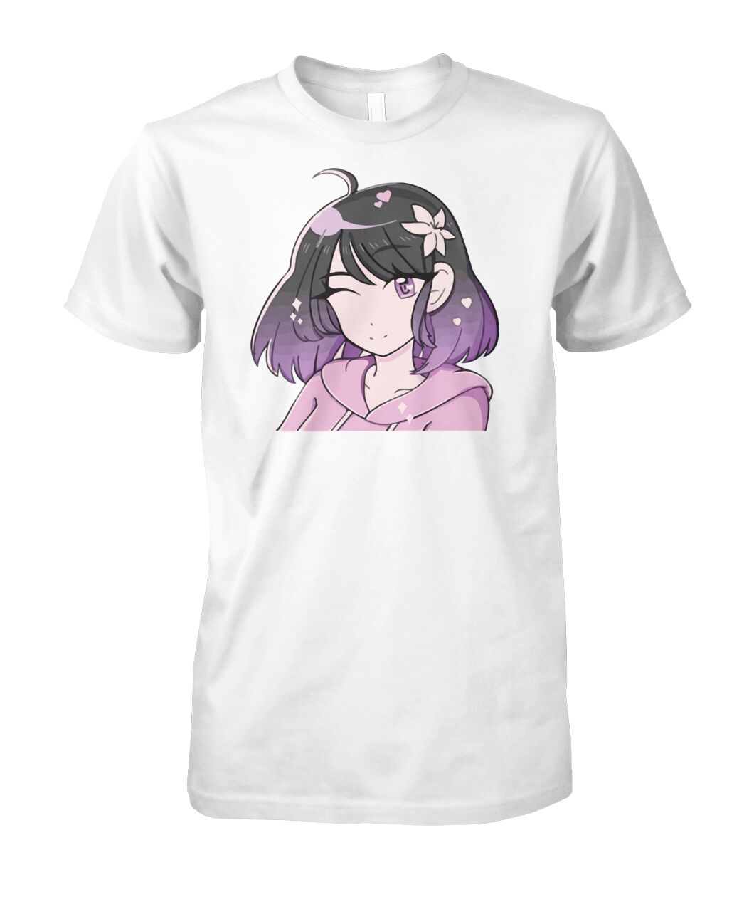 Collection - Lilypichu Merch - Viralstyle