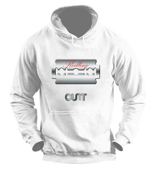 Collection - CST CLOTHING | AUSTRALIA - Viralstyle