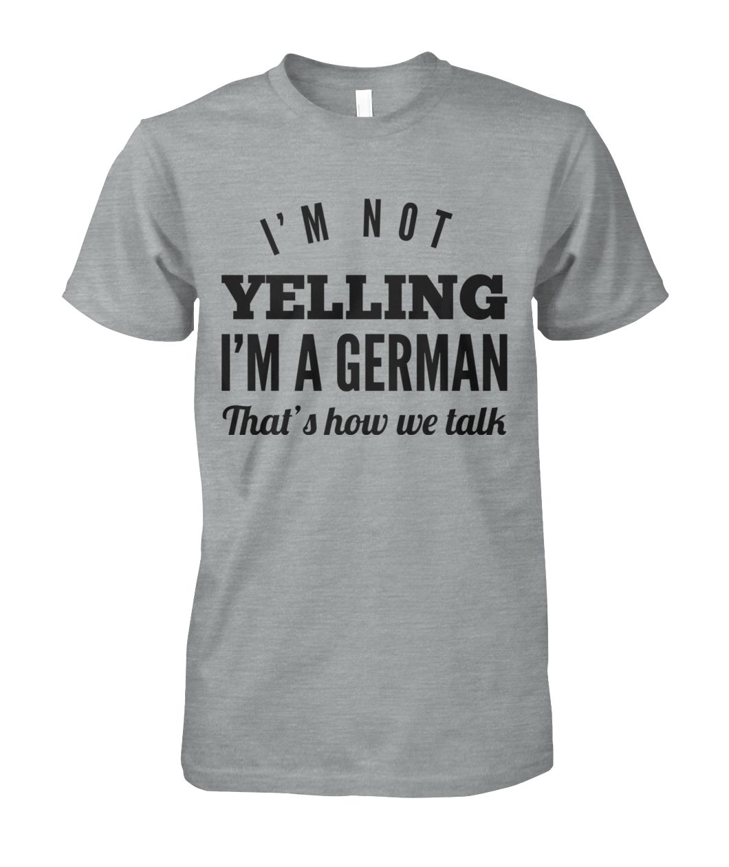 GERMANY STORY - Viralstyle