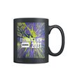 Celebrate 2021 Mug - Viralstyle