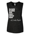 Jasmine Crockett Clapback Shirts - Viralstyle