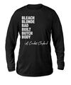 Jasmine Crockett Clapback Shirts - Viralstyle