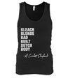 Jasmine Crockett Clapback Shirts - Viralstyle