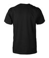 Jasmine Crockett Clapback Shirts - Viralstyle
