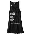 Jasmine Crockett Clapback Shirts - Viralstyle