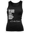 Jasmine Crockett Clapback Shirts - Viralstyle