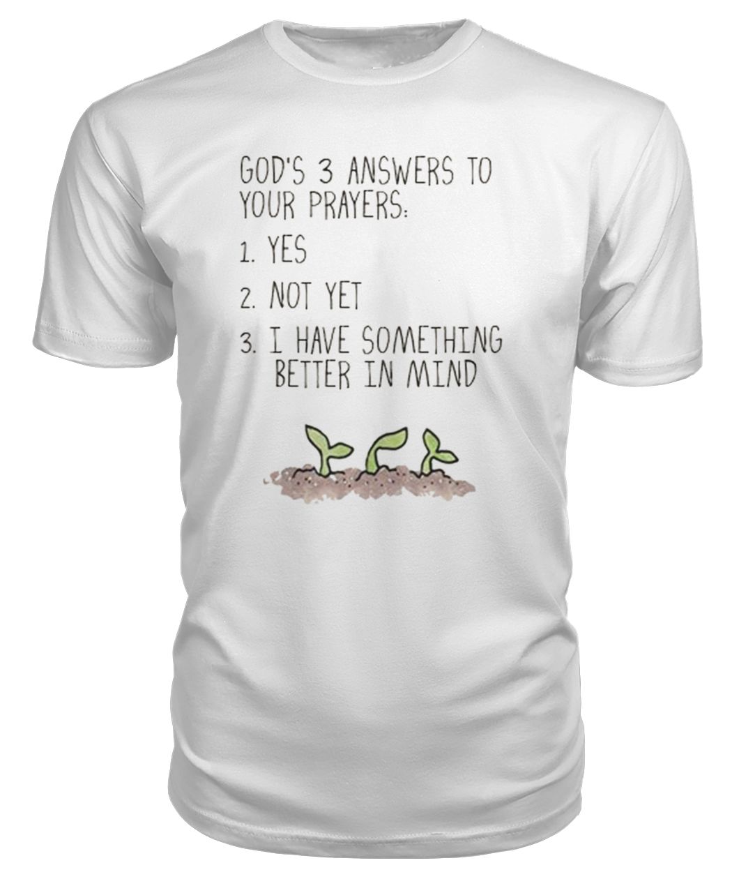 Pray Obey Love Repeat - Viralstyle
