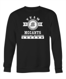MCCANTS Tee - Viralstyle