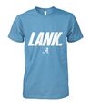 Lank Alabama Shirt - Viralstyle