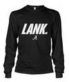 Lank Alabama Shirt - Viralstyle