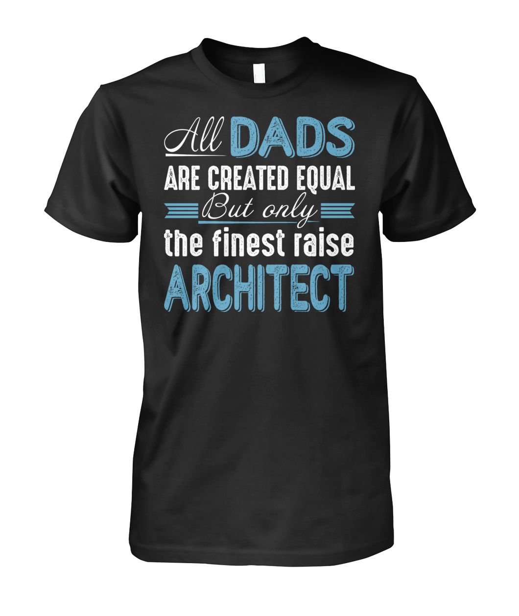 Architect dad - Viralstyle