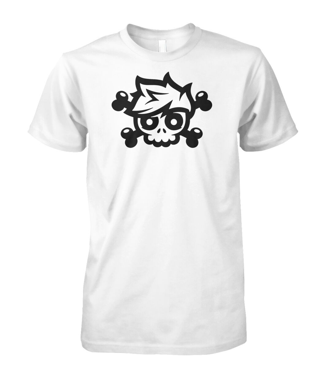 Collection - Ssundee Merch - Viralstyle