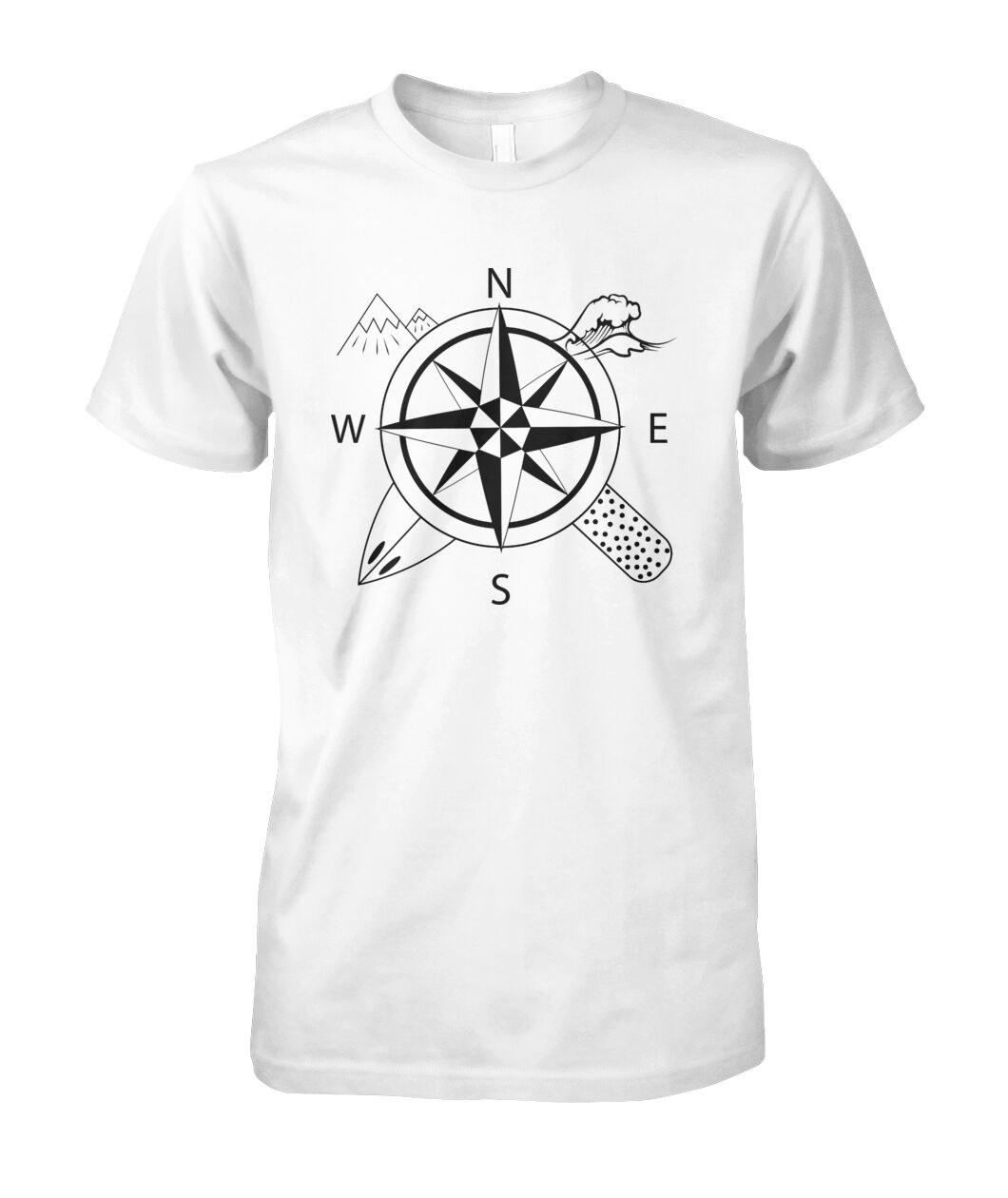 Collection - Virtual Tee house - Viralstyle