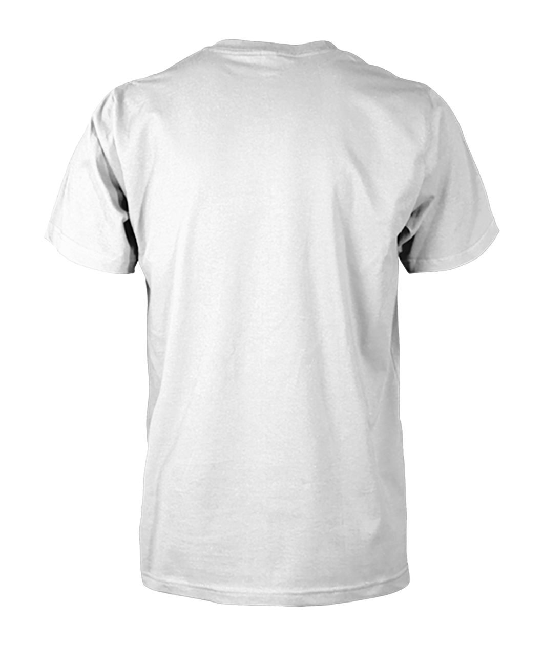 Crown Runner running t-shirts and running clothes - Viralstyle