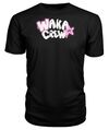 Willito Washed Waka Crew Merch - Viralstyle