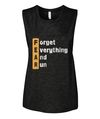 FEAR running t-shirts and running clothes - Viralstyle