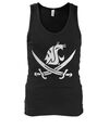 Mike Leach Tribute WSU - Viralstyle