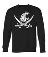 Mike Leach Tribute WSU - Viralstyle