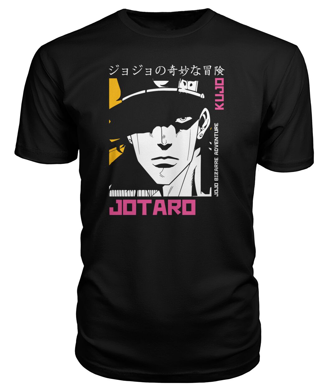 Collection - Jojos Store - Viralstyle