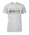 Quality Learning Center (Learing) 1-800-FRAUD - Minnesota Viral Merch ...