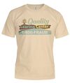 Quality Learning Center (Learing) 1-800-FRAUD - Minnesota Viral Merch ...