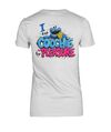 I Eat Coochie For Pleasure Shirt - Viralstyle