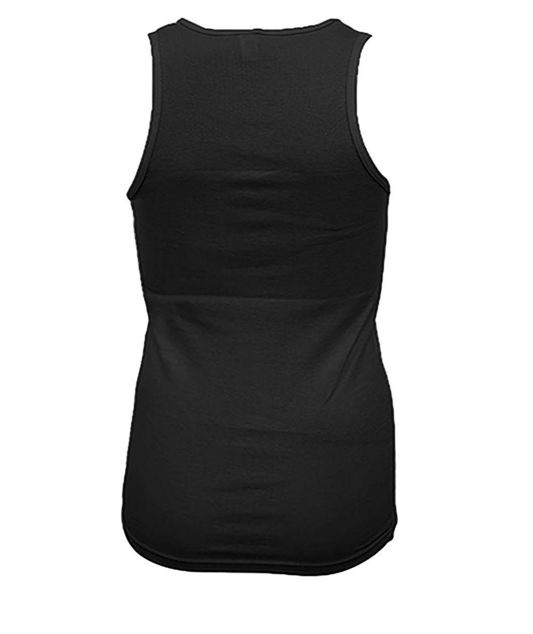 Limited Edition - Viralstyle