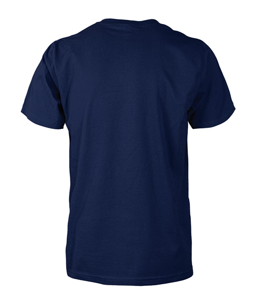UC Irvine Eater Nation UCI University Shirt - Viralstyle