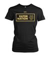 UC Irvine Eater Nation UCI University Shirt - Viralstyle
